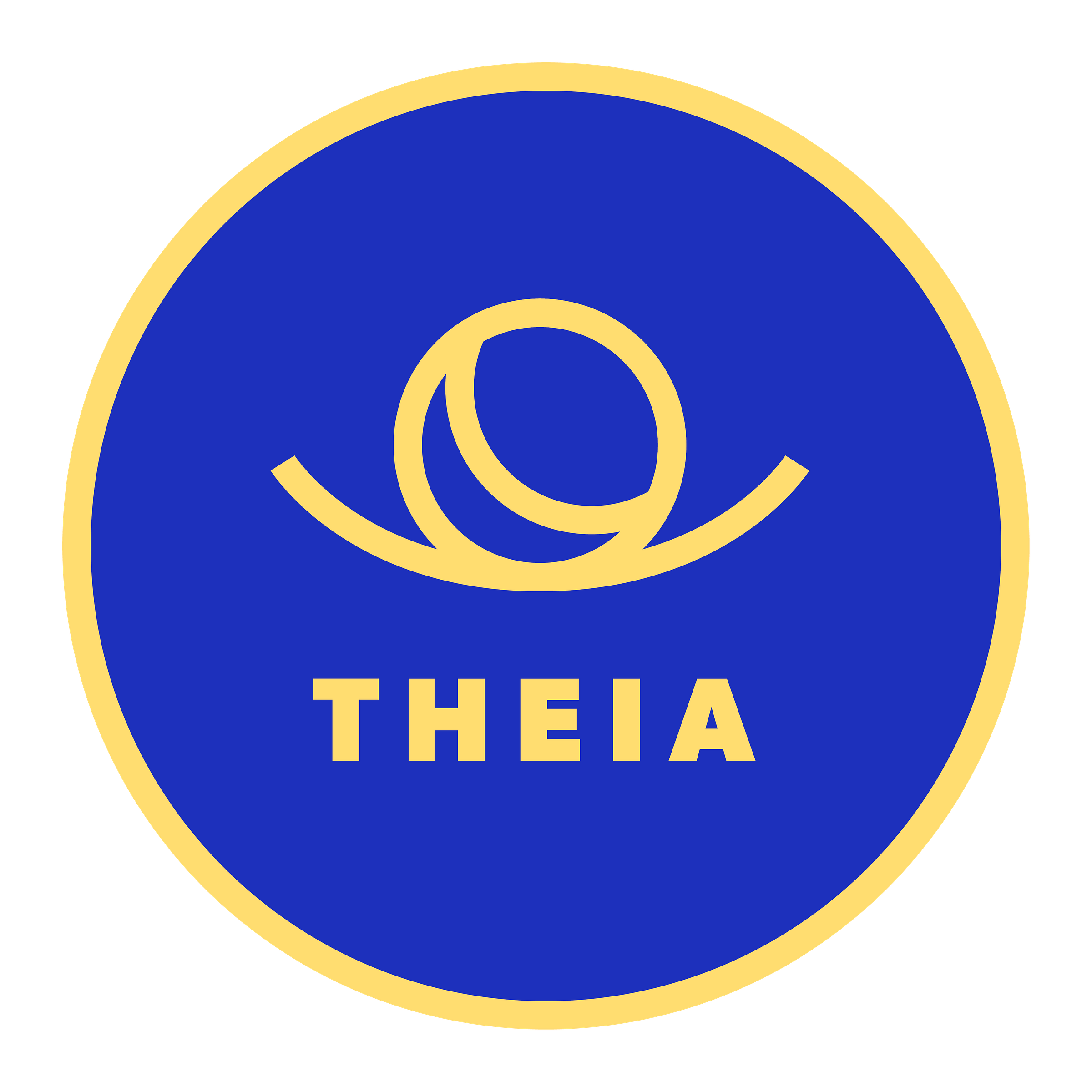 About – Theia – Medium