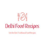 Delhi Food Recipes – Medium