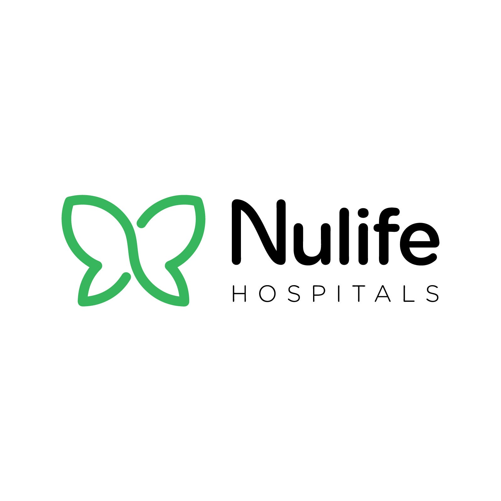 Nulife Hospital – Medium