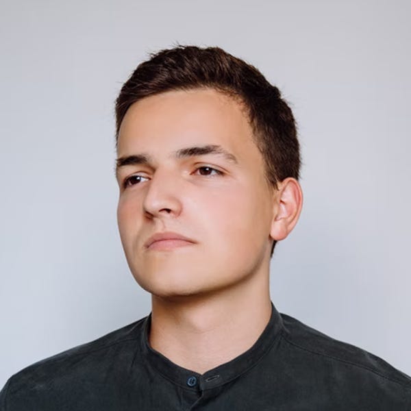 Jack – Medium
