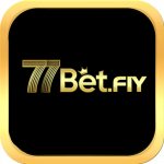 77bet – Medium