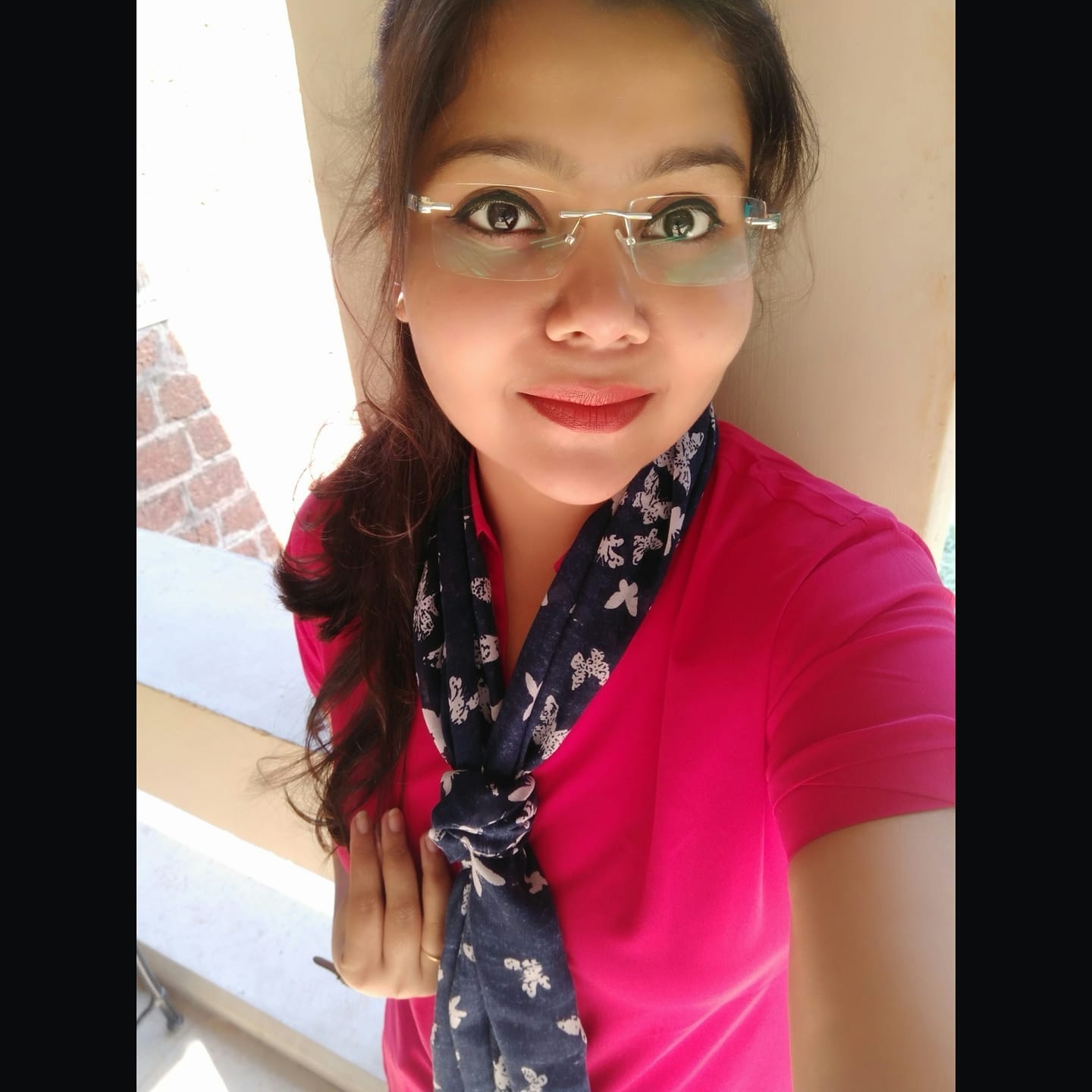 Coach Vrushali – Medium