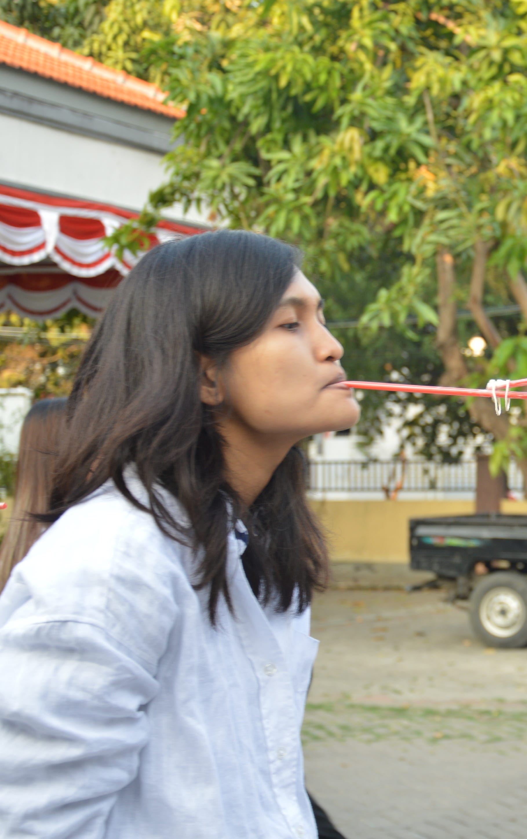 Anggita Mrd – Medium