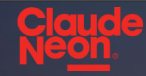 Claude Neon – Medium