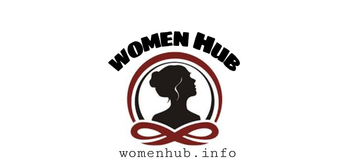 Women Hub – Medium