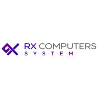 RX Computers System – Medium