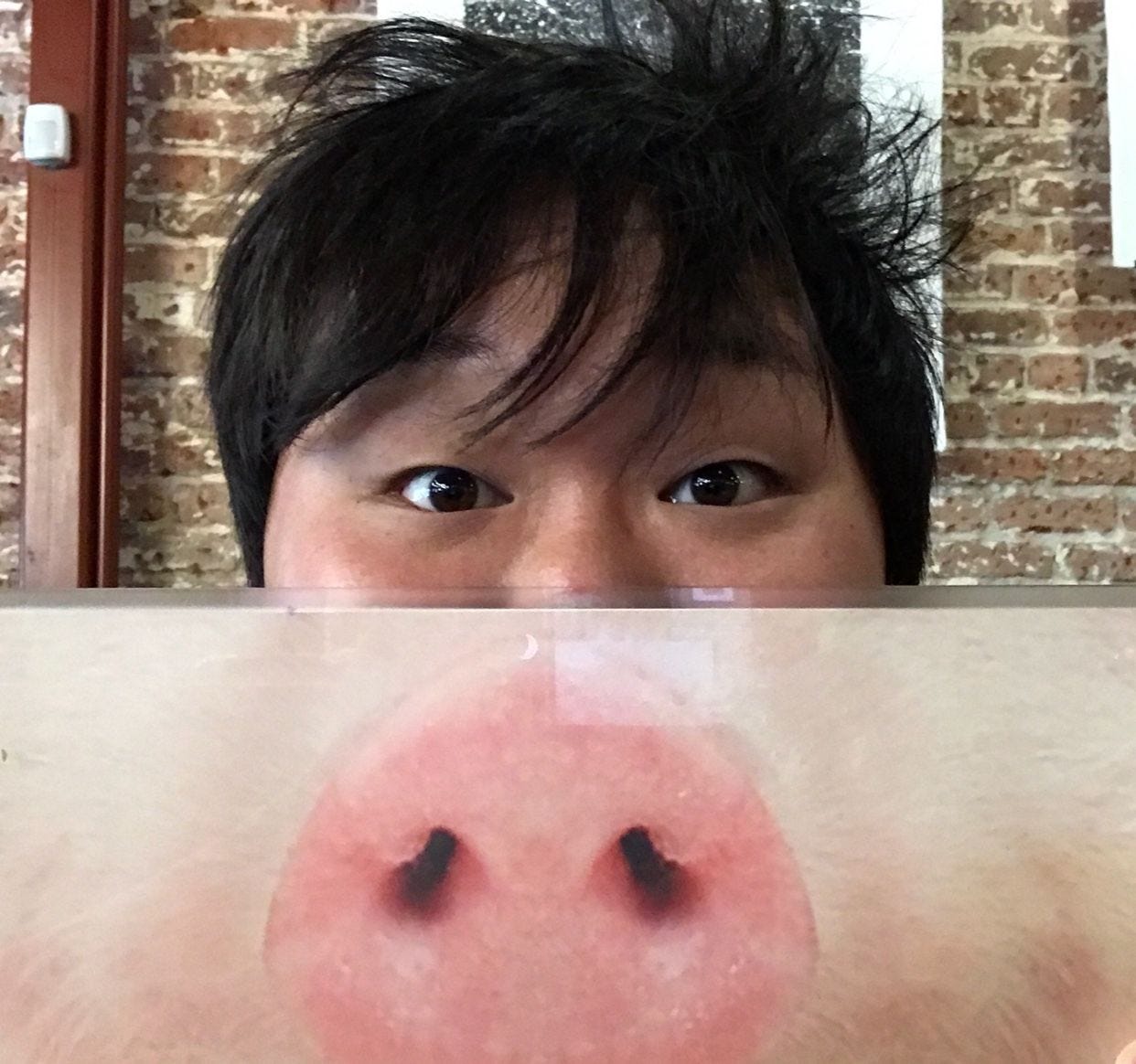 About – Sean Nakamura – Medium