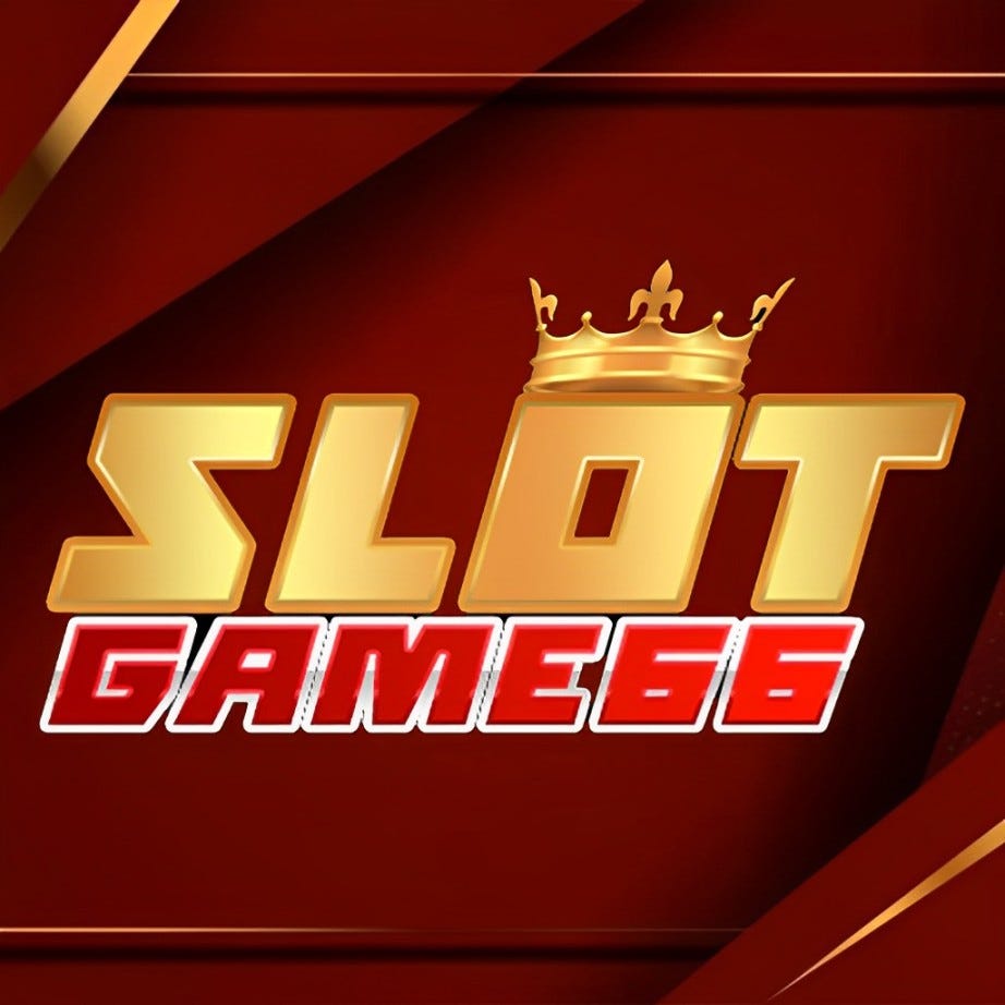 SLOTGAME6666 – Medium