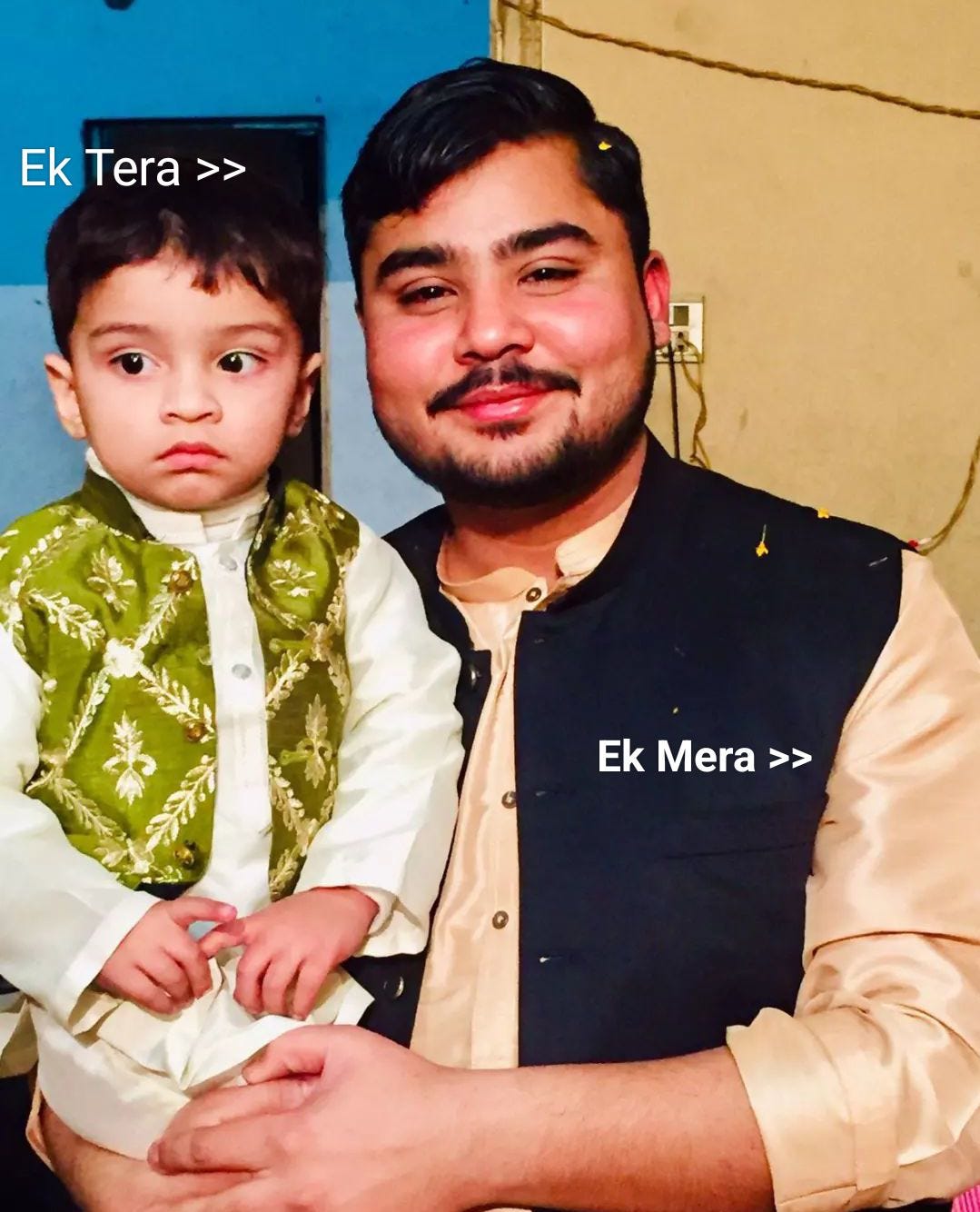 About – Safyan Ali – Medium