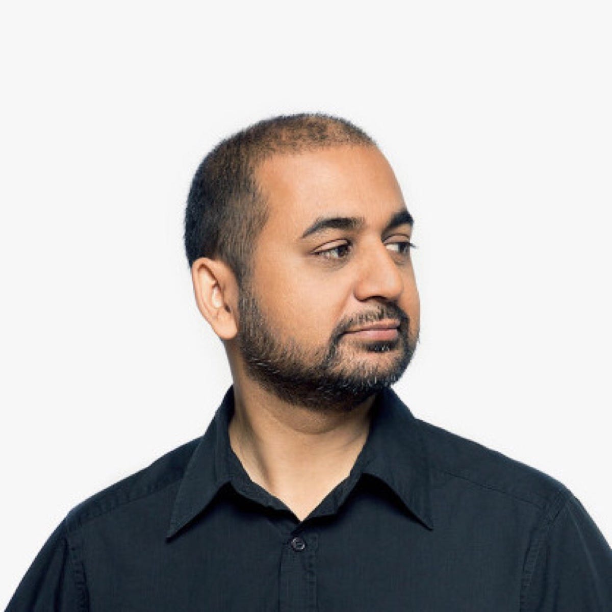 Anil Dash – Medium
