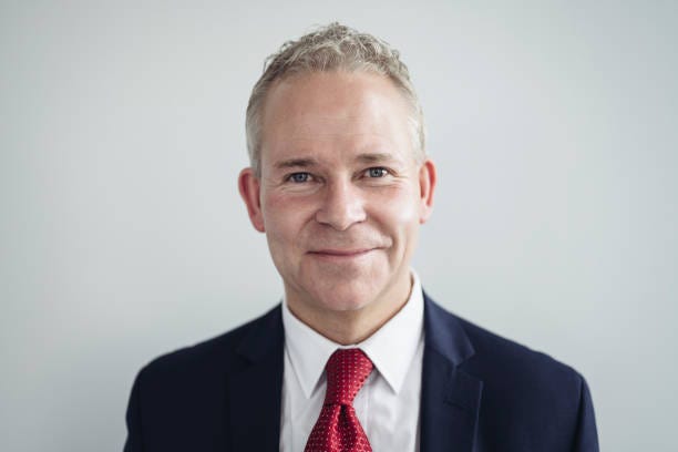 Morgan Allard – Medium