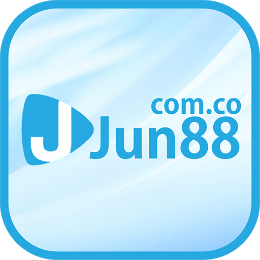 About – Jun88 – Medium