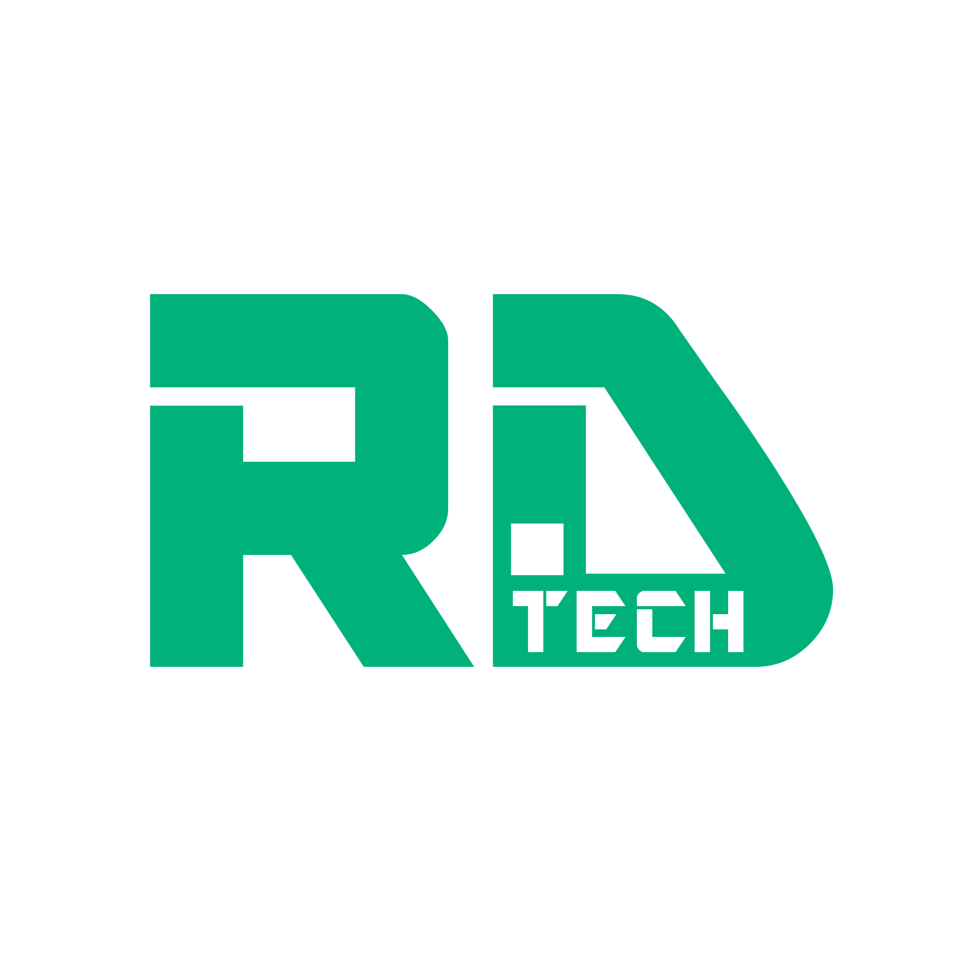 ardee.tech – Medium