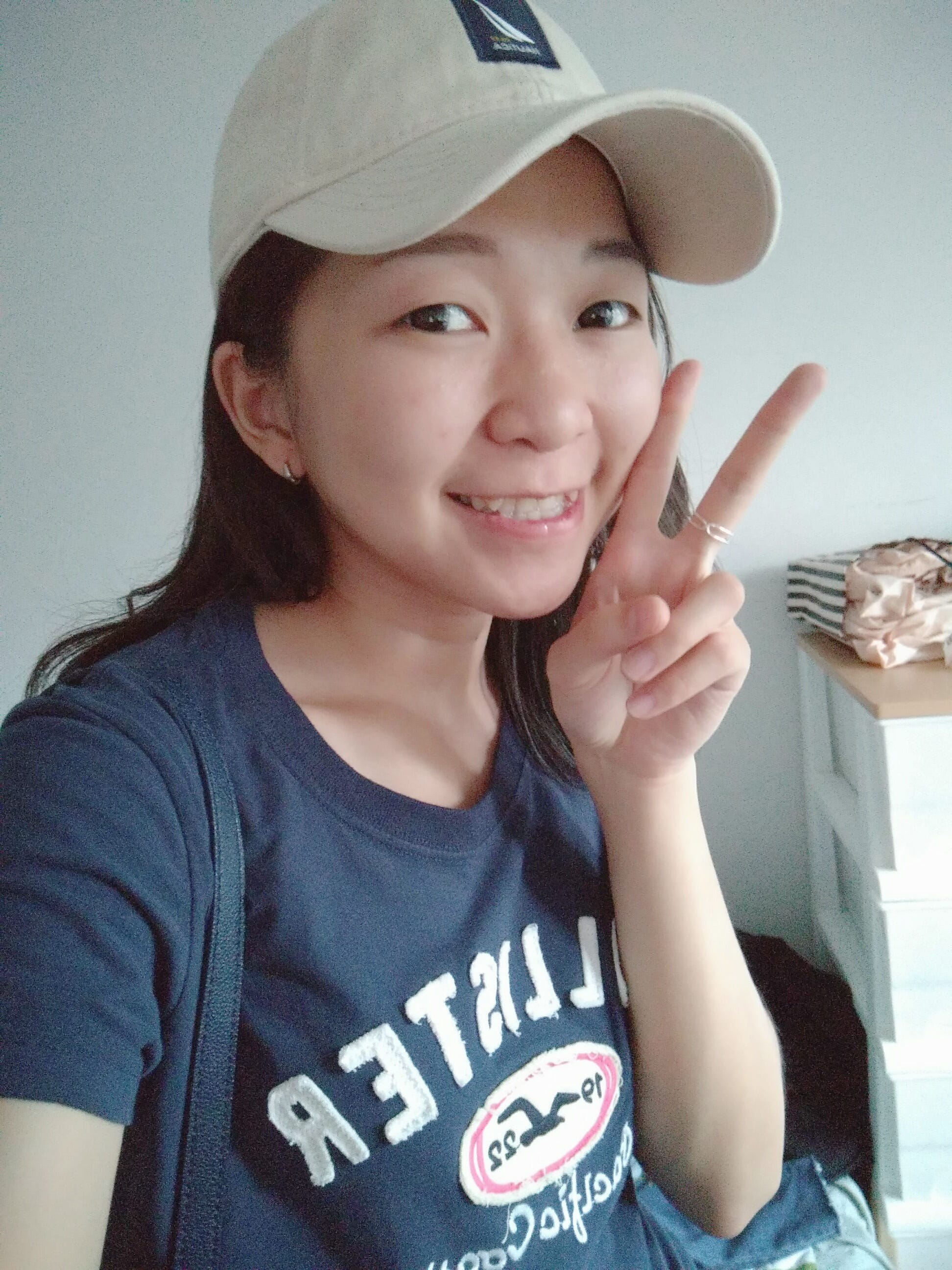 yi jia Lin on Medium curated some lists