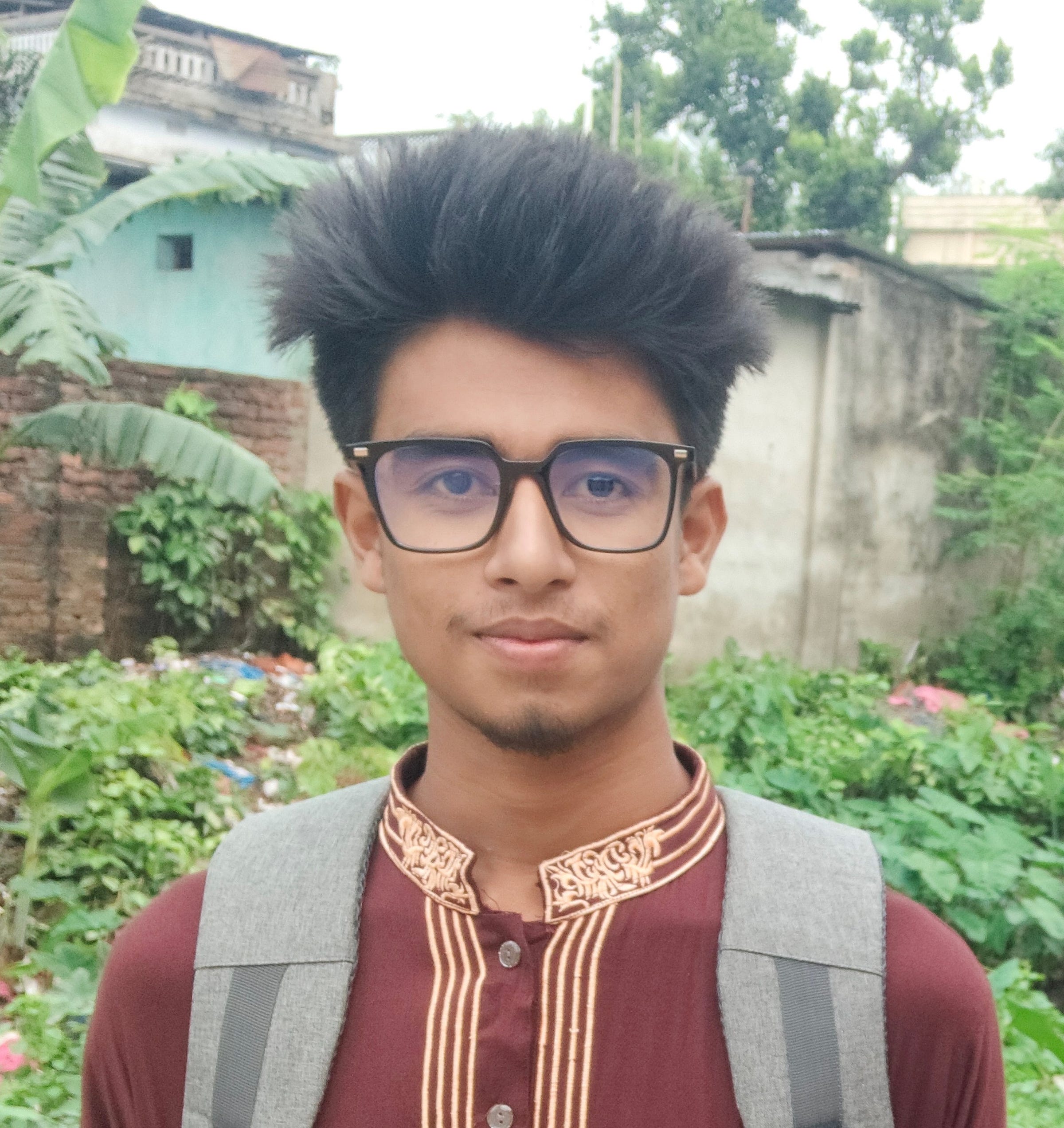 About – Ababil hossain – Medium