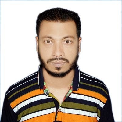 md mizan – Medium