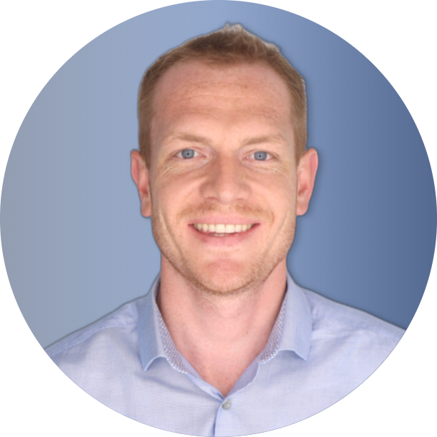 Sam Christensen – Medium