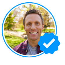 Adam Harris – Medium