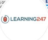 Learning 247 Online Training Courses – Medium