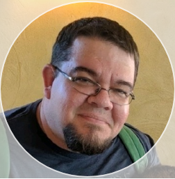About – Matt Detwiler – Medium