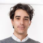 Dario Belluomini – Medium
