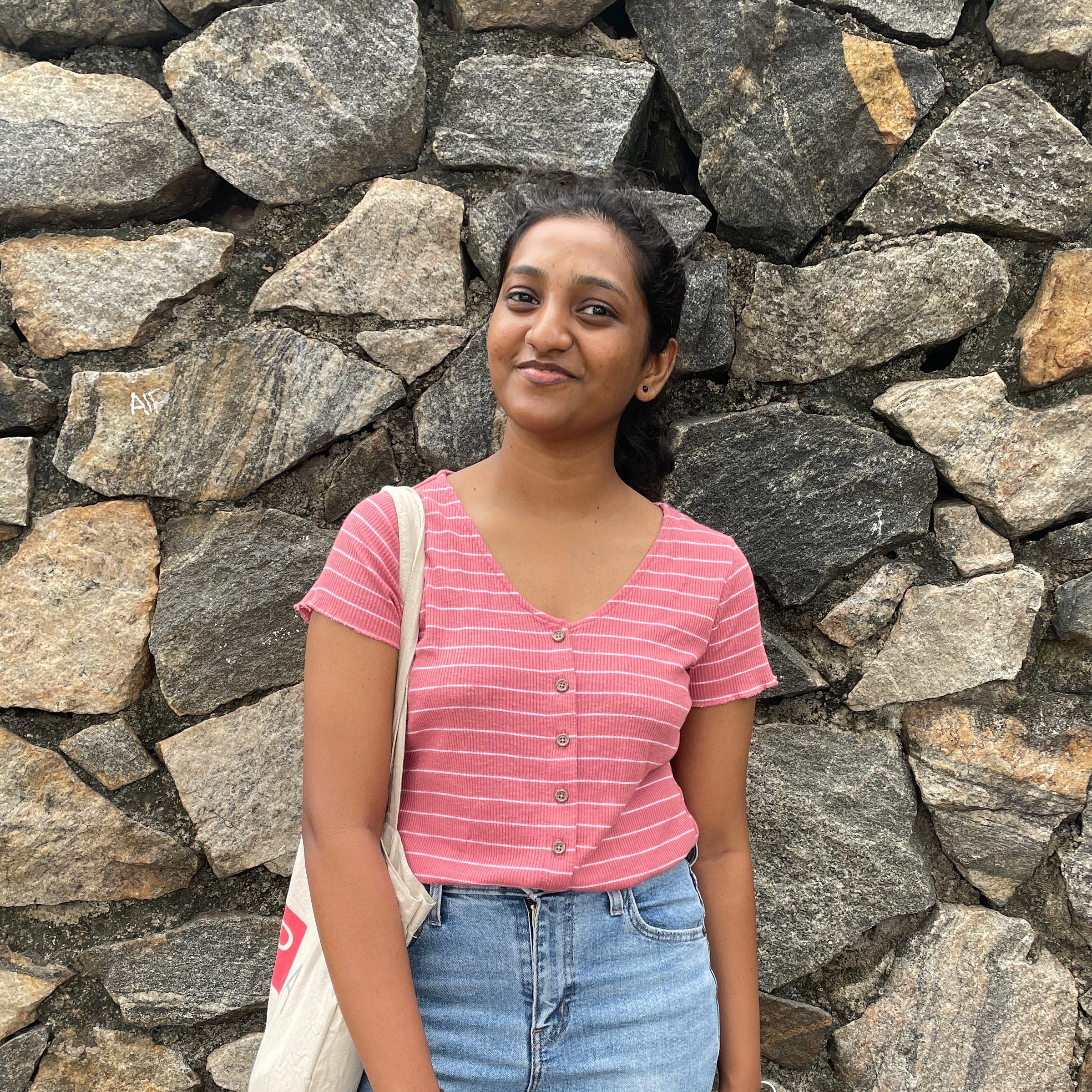 About – Prabooshini Selvaraj – Medium