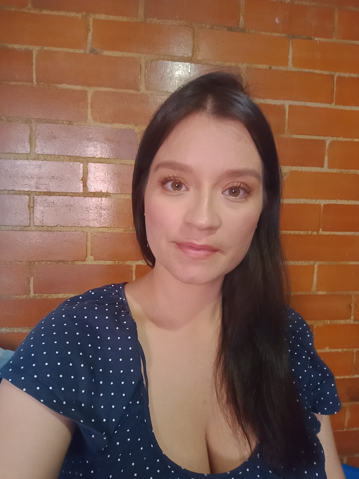 Sindy Parra Martínez – Medium