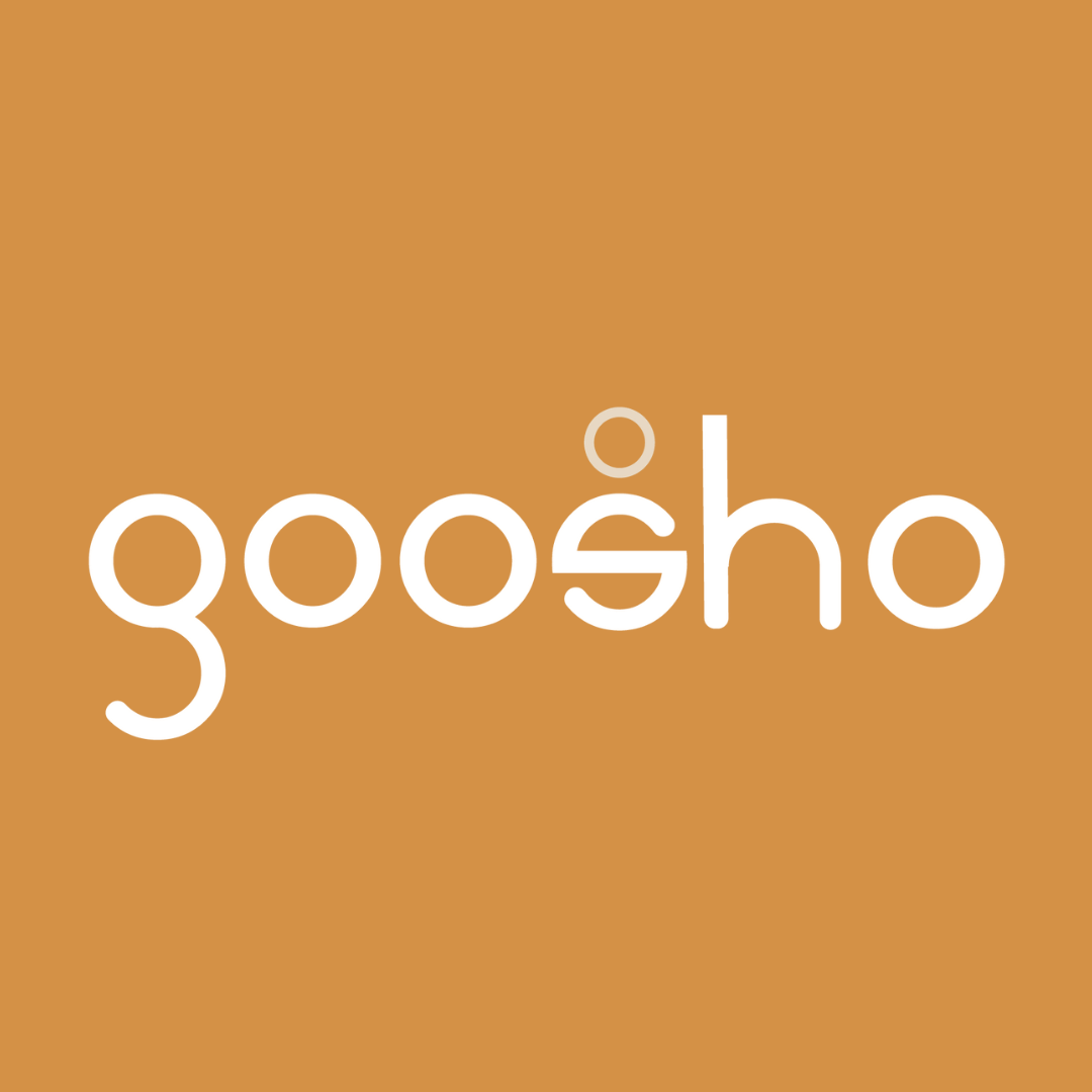 Goosho – Medium