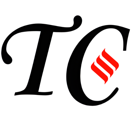 TC News – Medium