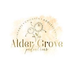 Aldergrove Pediatrics – Medium