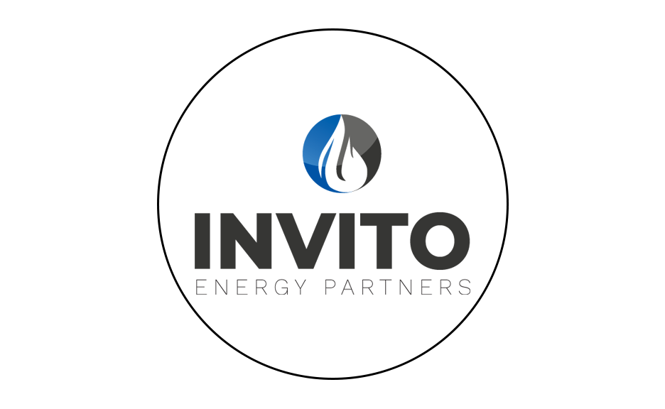 About Invito Energy Partners Medium About Invito Energy Partners Medium