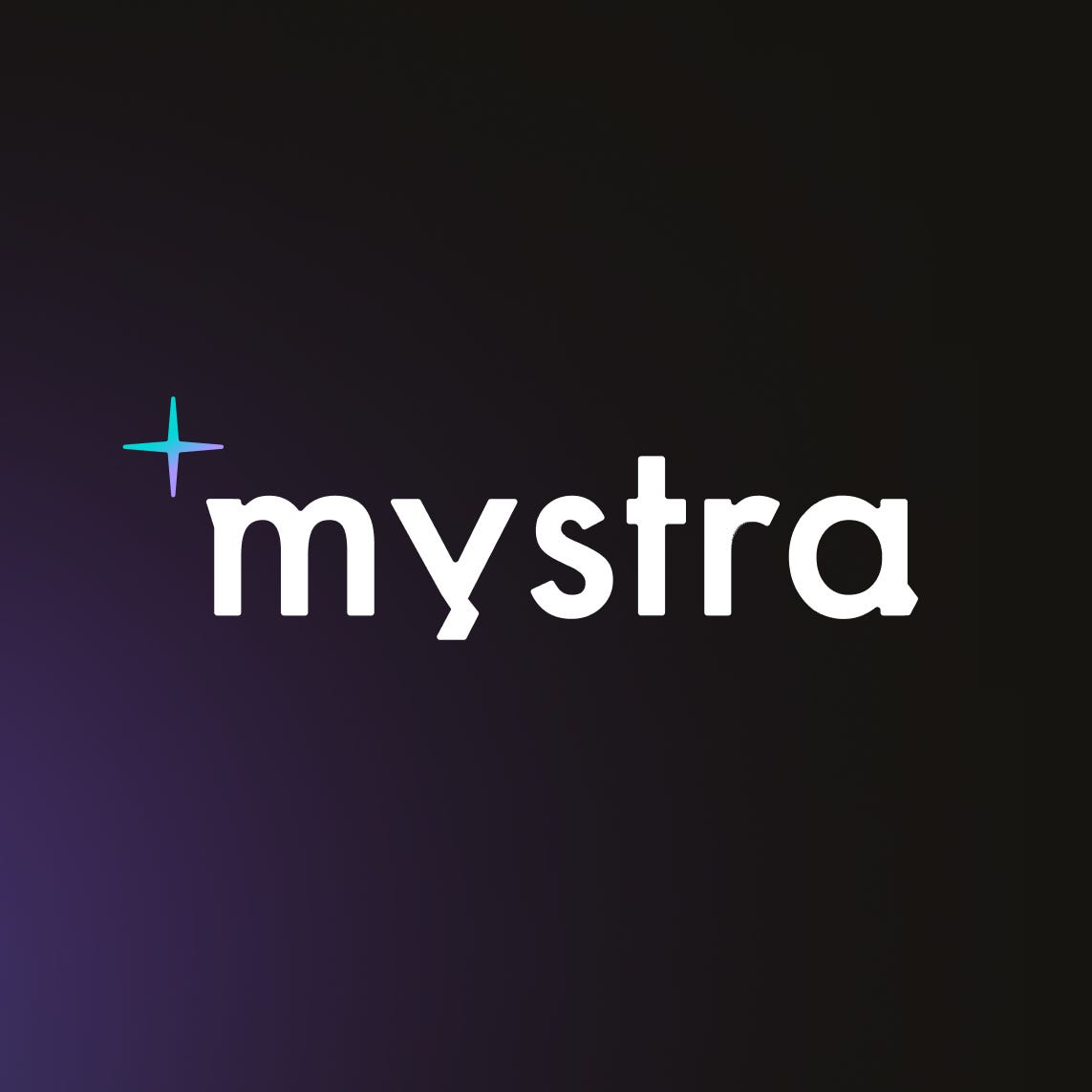 Mystra – Medium