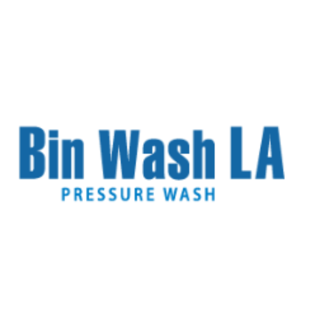 About – Bin Wash LA – Medium