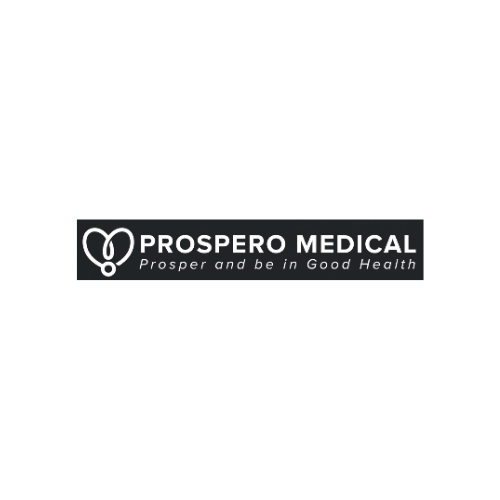 Prospero Medical – Medium