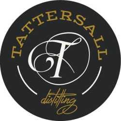 About – Tattersall Distillery River Falls – Medium