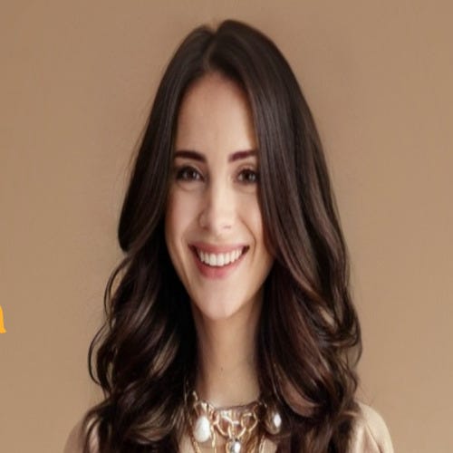 Ilona Kocsis – Medium