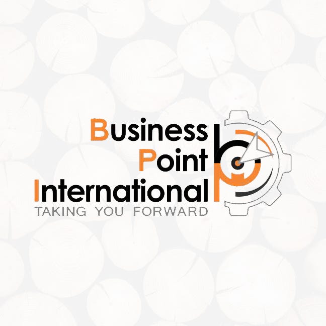 Sheet Metal BPI – Medium