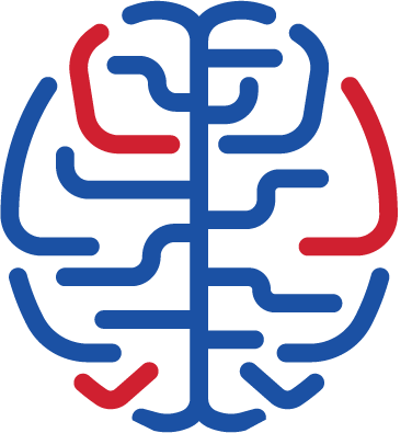 UsA2 Center for Brain Health Equity – Medium