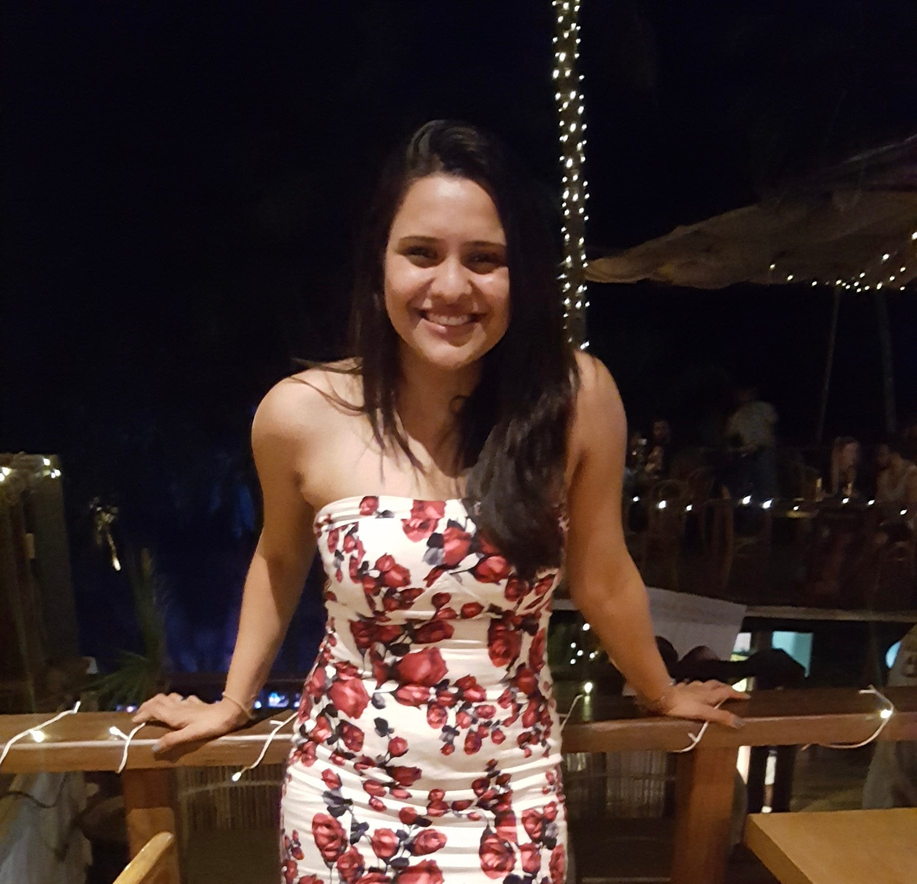 Stuti Dixit – Medium
