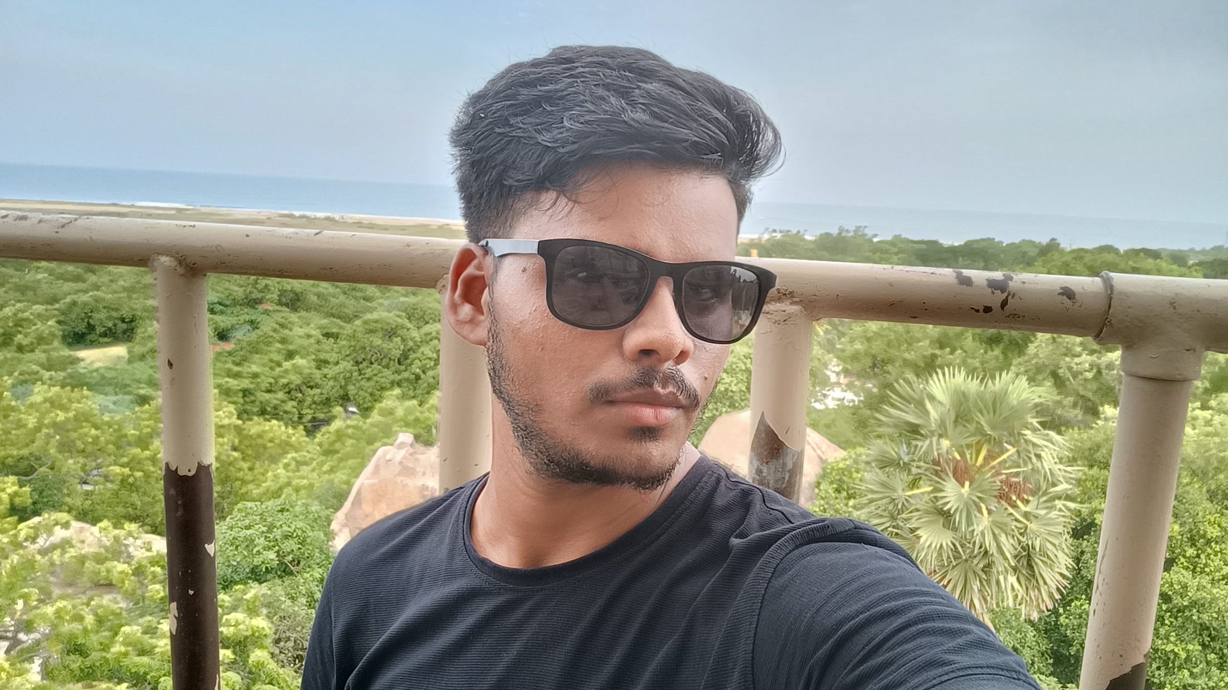 Rahul Sikder Medium Rahul Sikder Medium
