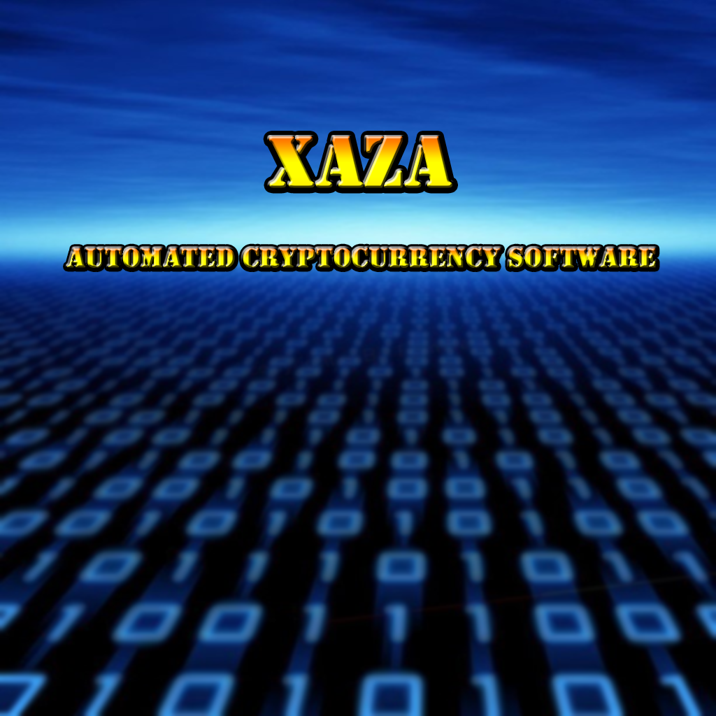 XAZA Tech – Medium