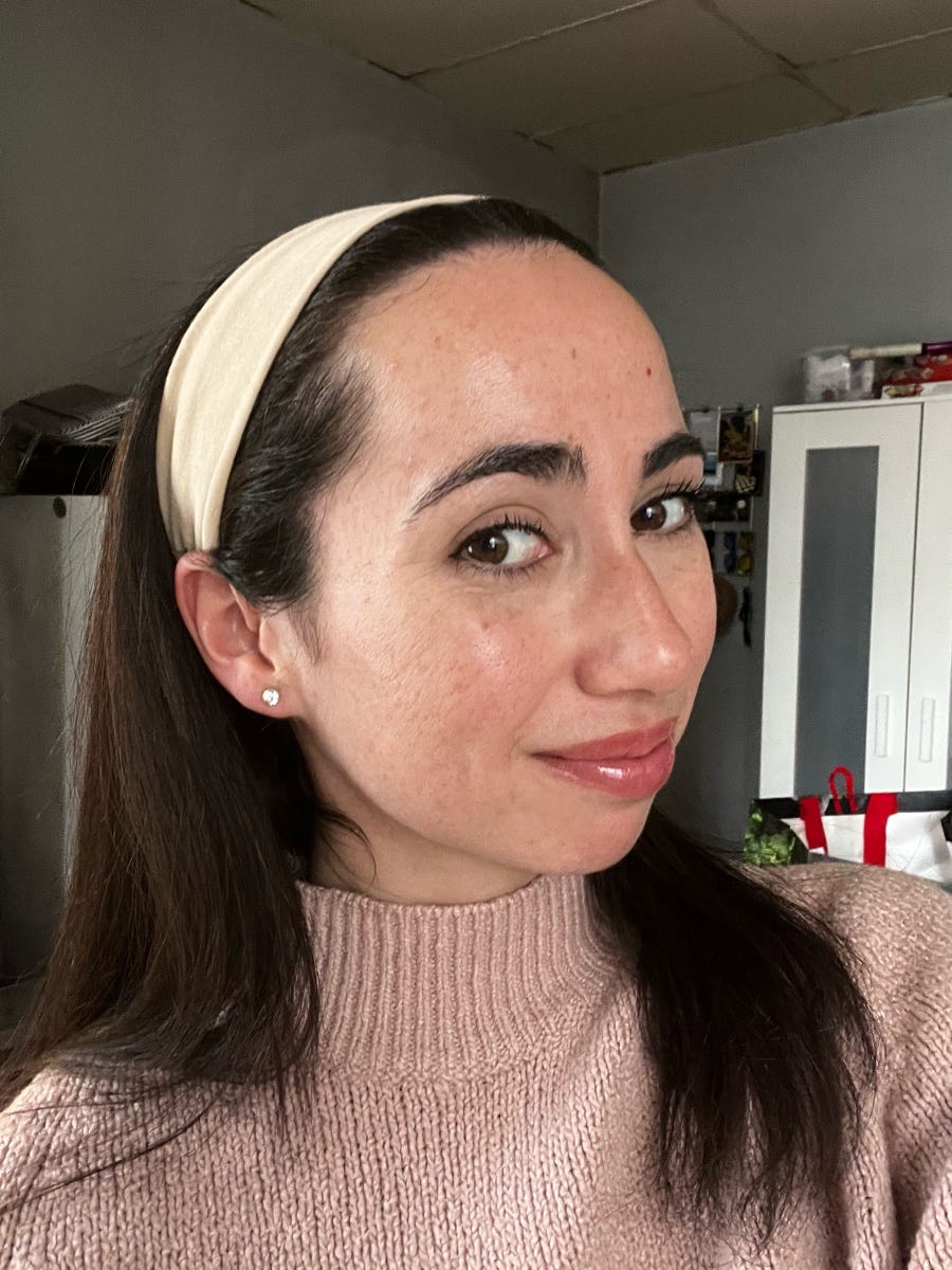 Jade Martinez-Pogue – Medium