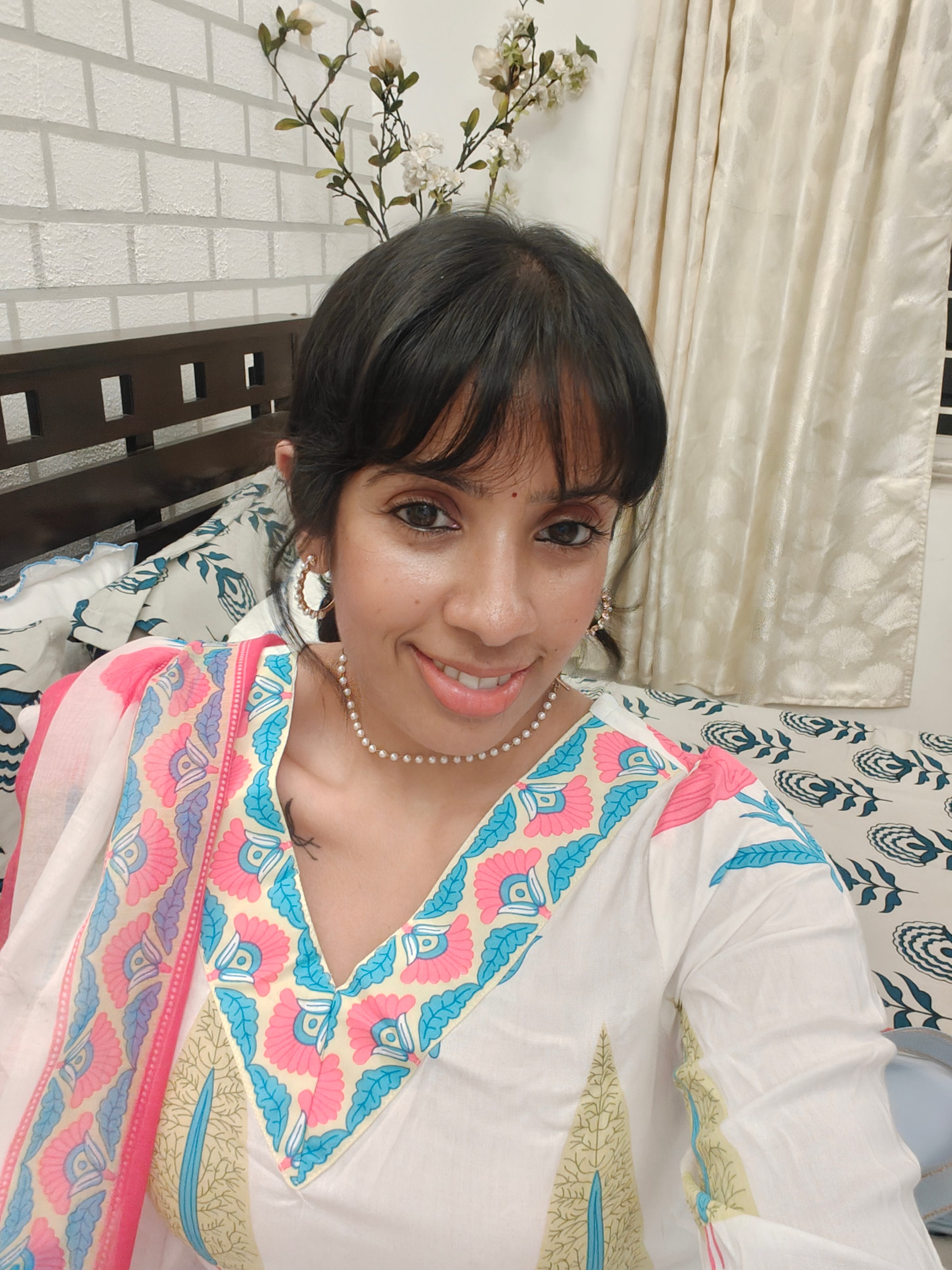About – Shravani Prabhakar – Medium