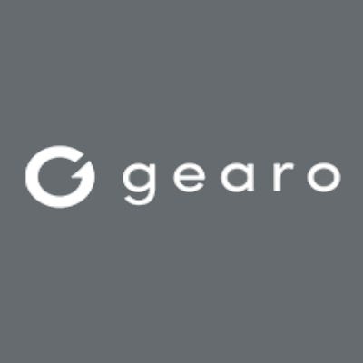 Gearo share – Medium