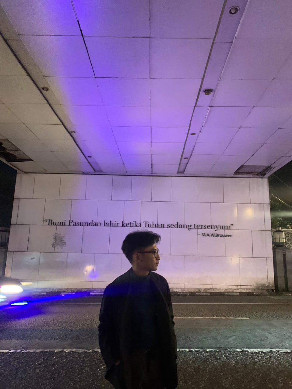 Hendry Adrista Febriansyah – Medium