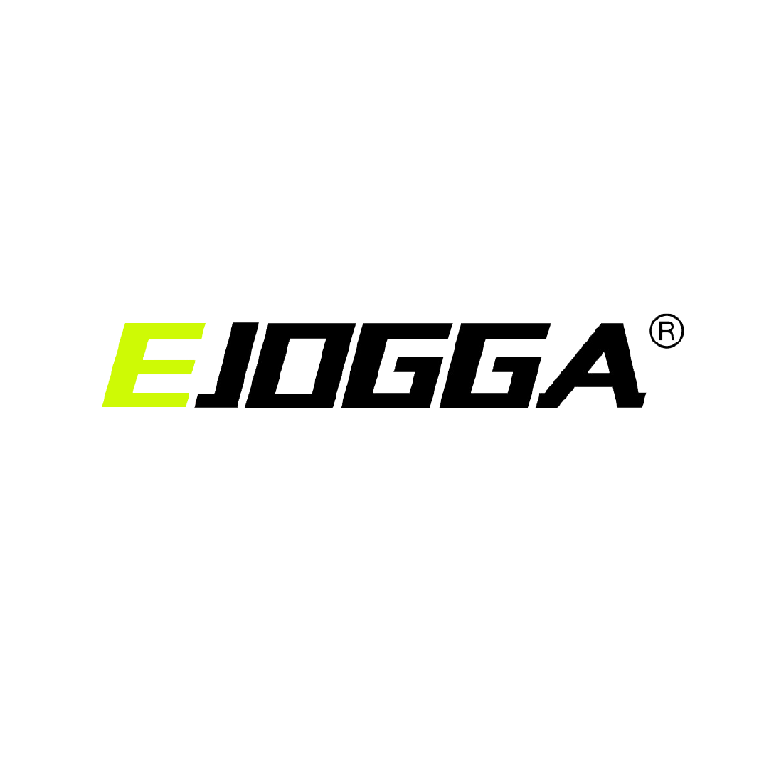 Ejogga – Medium