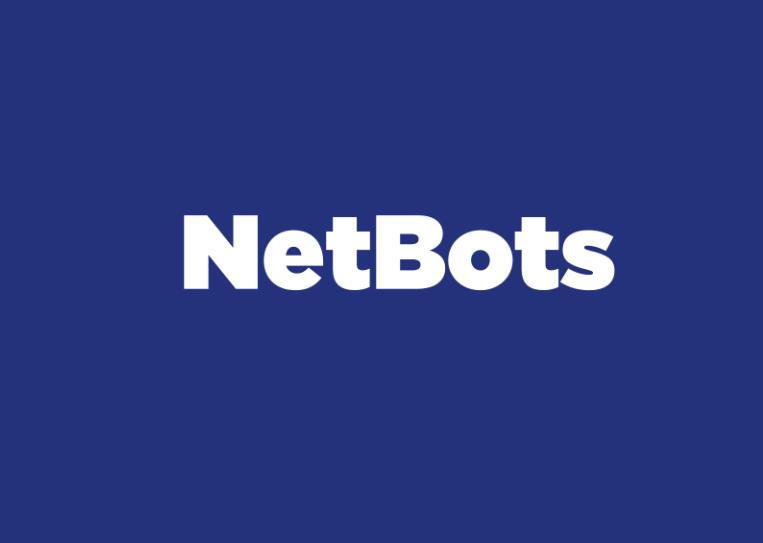 Netbots – Medium