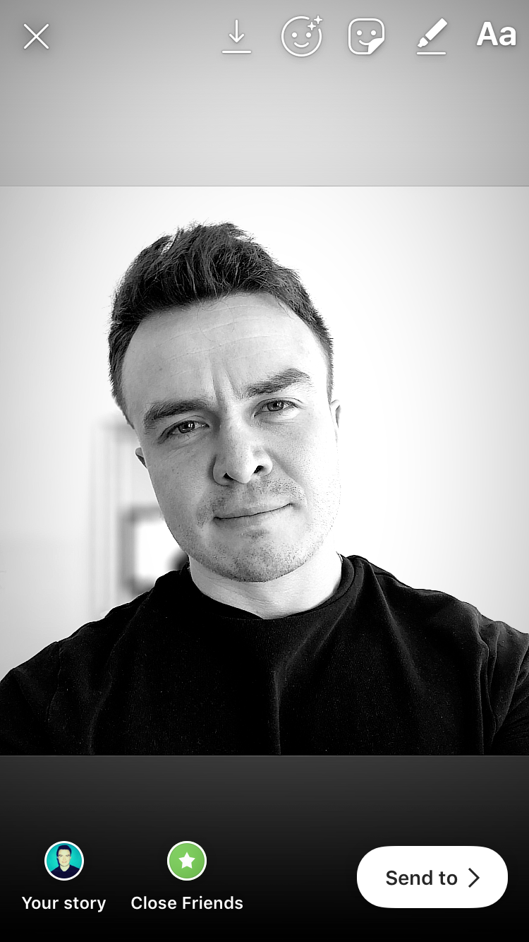 About – 💡Mike Shakhomirov – Medium