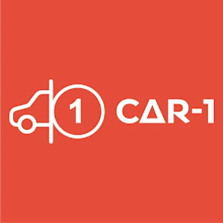 Car1 – Medium