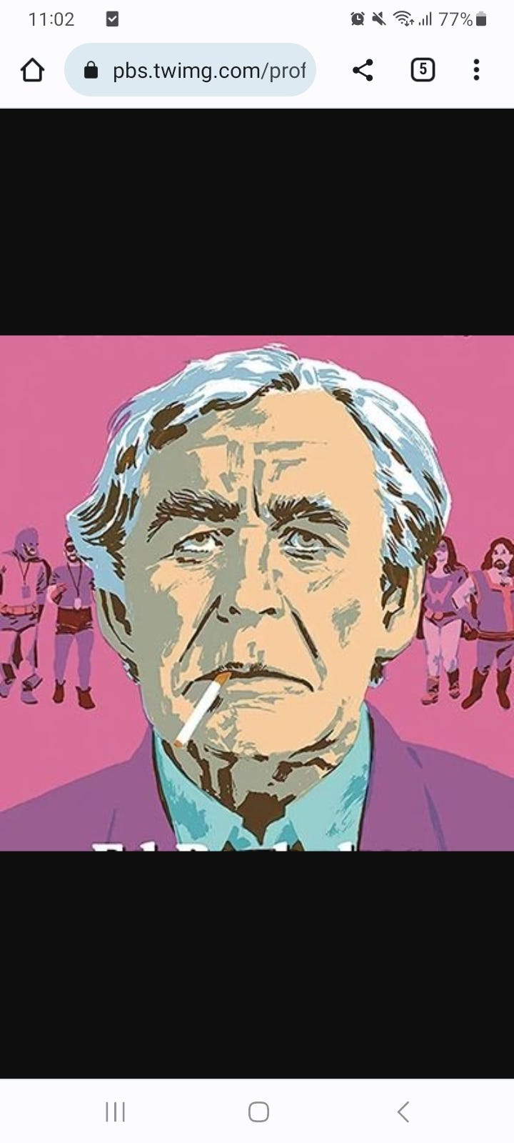 About – Filipe Pereira – Medium